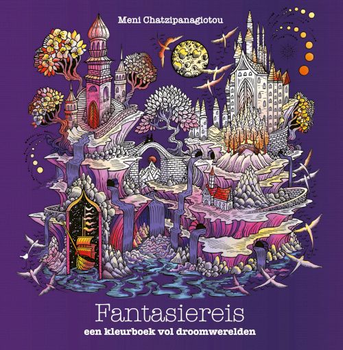 Previous Slide Next Slide